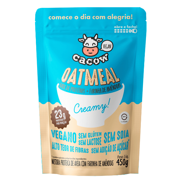 Produtos - Cacow – Cacow Original