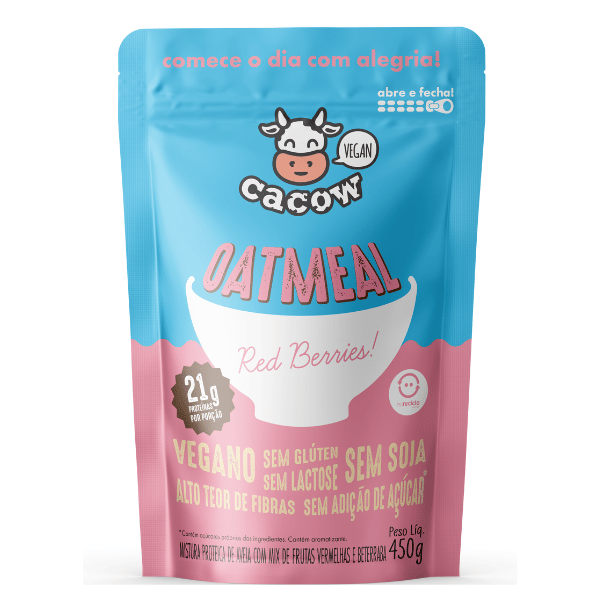 Produtos - Cacow – Cacow Original