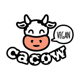 Produtos - Cacow – Cacow Original