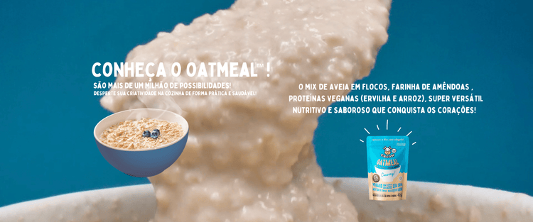Cacow Original | Vegano | Making Snacks Healthy Again