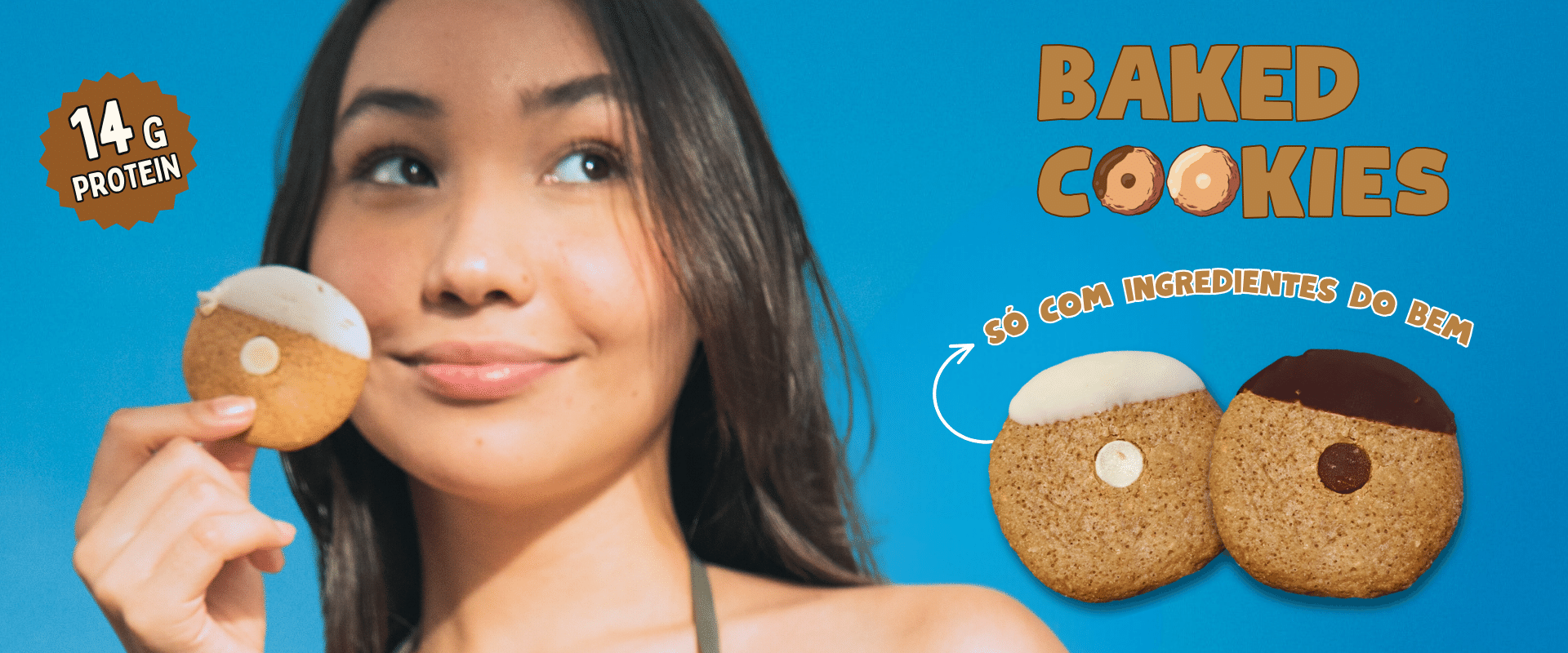 Cacow – Cacow Original