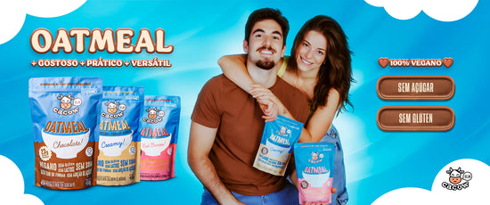 Cacow Original | Vegano | Making Snacks Healthy Again