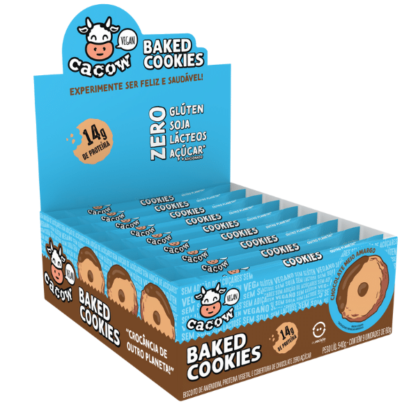 Produtos - Cacow – Cacow Original