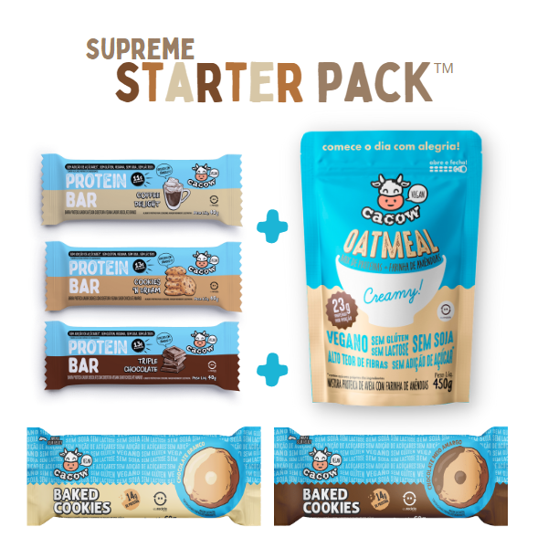 Produtos - Cacow – Cacow Original